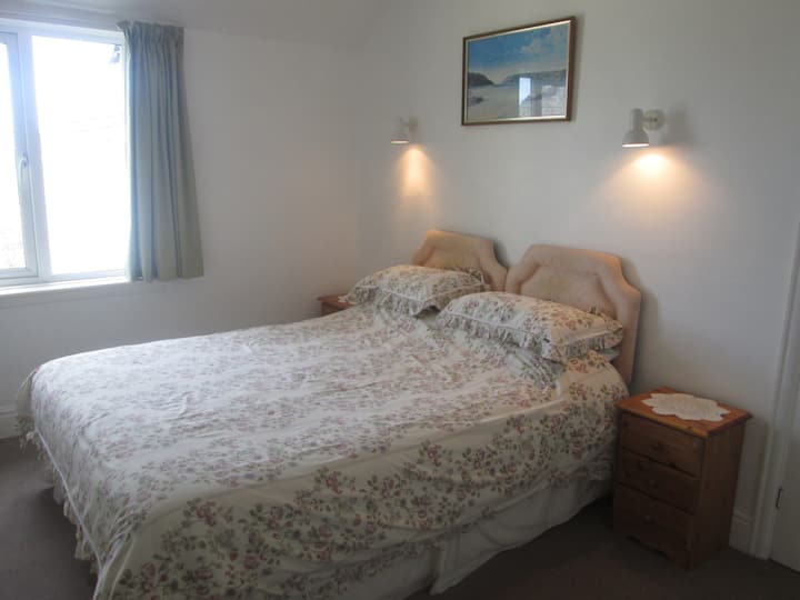 Rocarno B&b - Salcombe