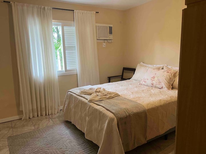 Apartamento Em Pomerode (Ap 1) - Blumenau