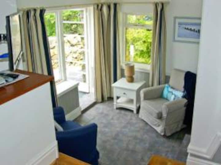 The Dairy - Dolgellau