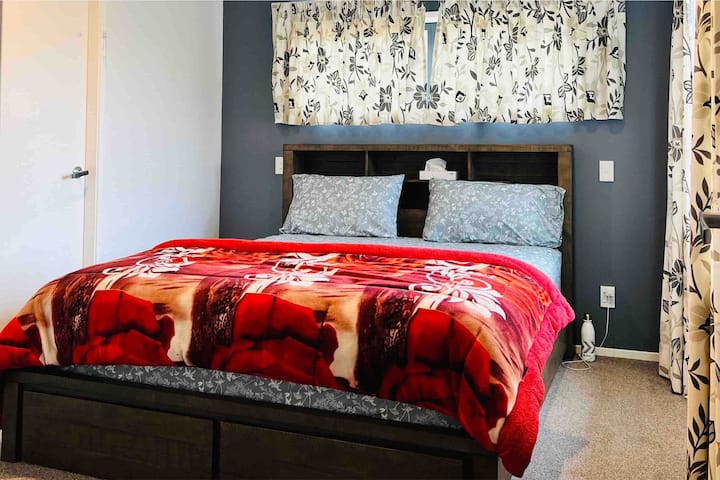 Super Comfort And Pleasurable - Porirua