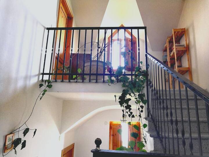 Agriturismo Agerola Vicino Amalfi Pompei Ravello - Agerola