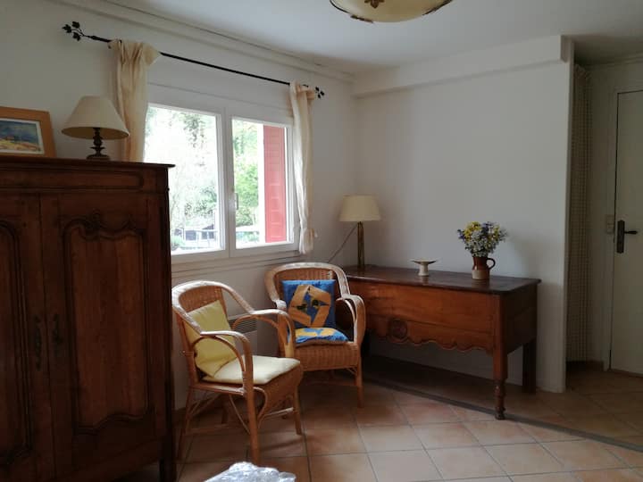 La Maison Du Torrent - Argelès-Gazost