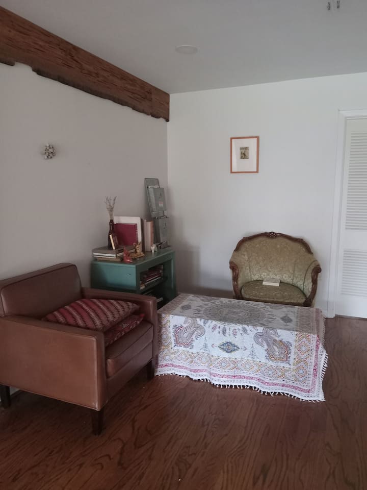 Charming Single Room - Baton Rouge, LA