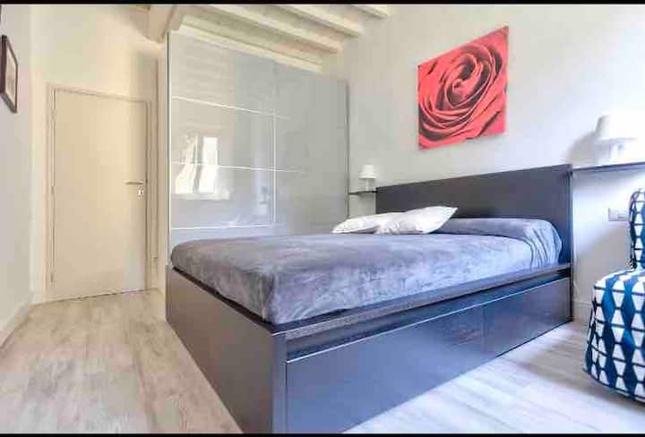 Florence City Suite - Florence