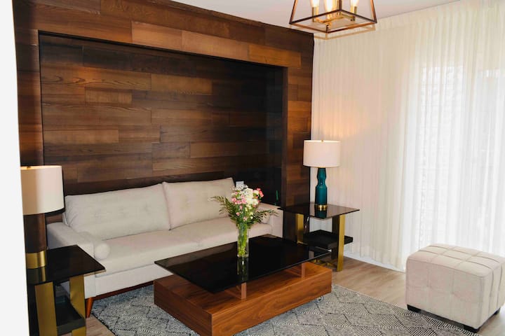 Gladstone Angelina Suite - Toronto