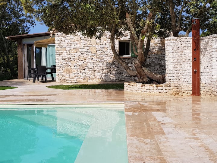 Charmante Maison Piscine Bonifacio

2a041000057 3z - Bonifacio