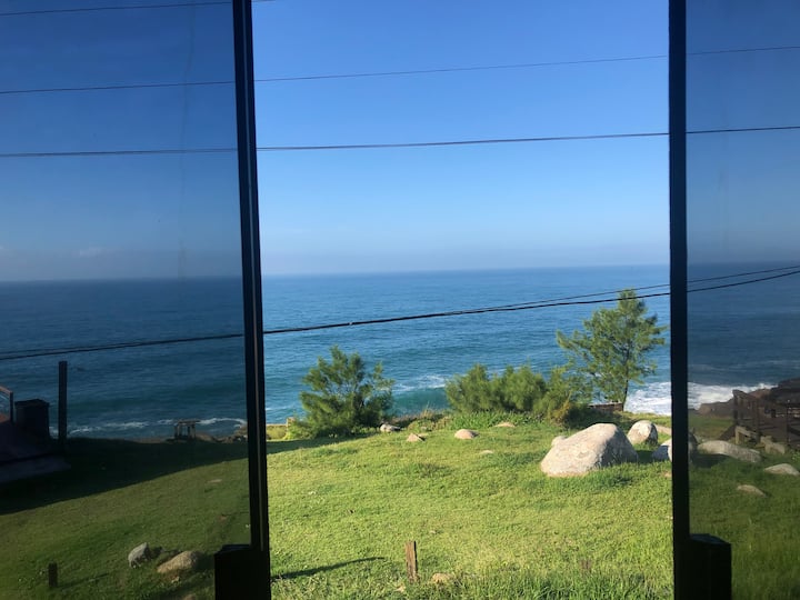 Wonderful View In Farol - Laguna