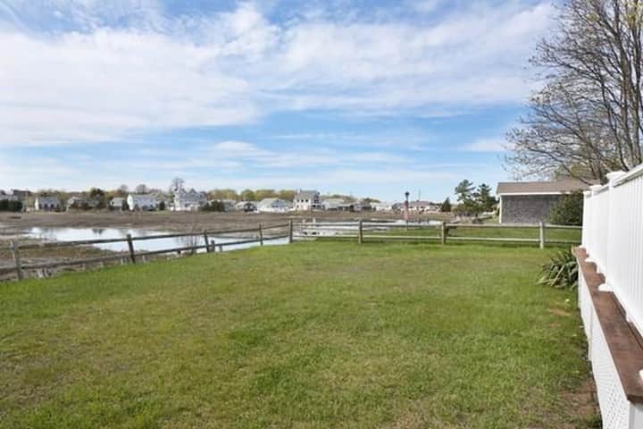 Top 10 Airbnb Vacation Rentals In Marshfield, Massachusetts - Updated ...