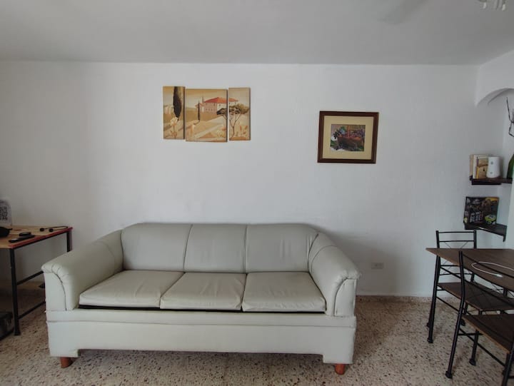 Casa Acuario - Cancún