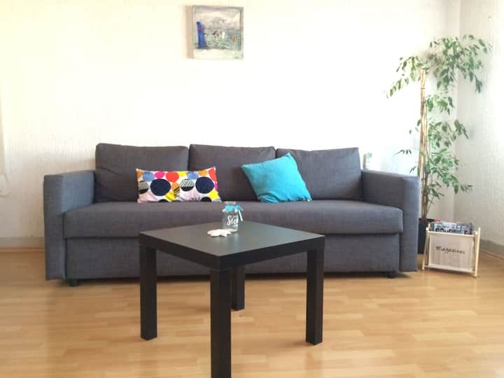 Apartment Maro - Pula