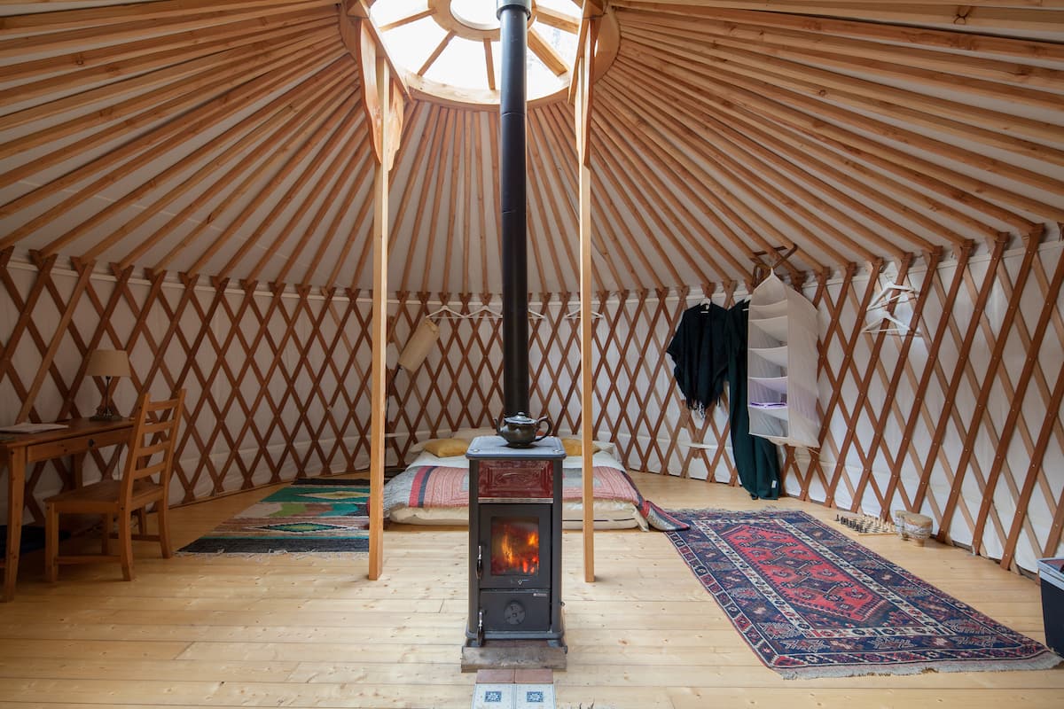 Italia Vacation Rentals - Airbnb