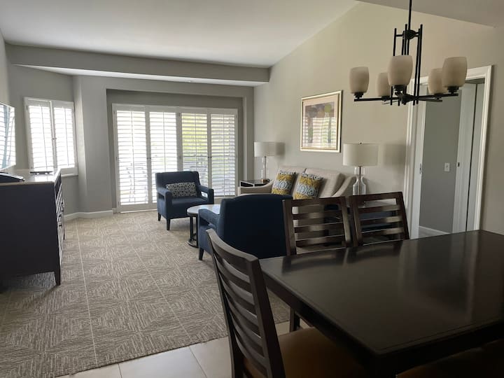 Immaculate Stay - Bonsall, CA