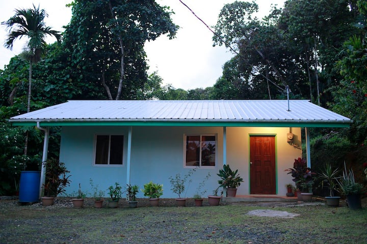 Palau Islands Vacation Rentals & Homes - Ngaremlengui, Palau | Airbnb
