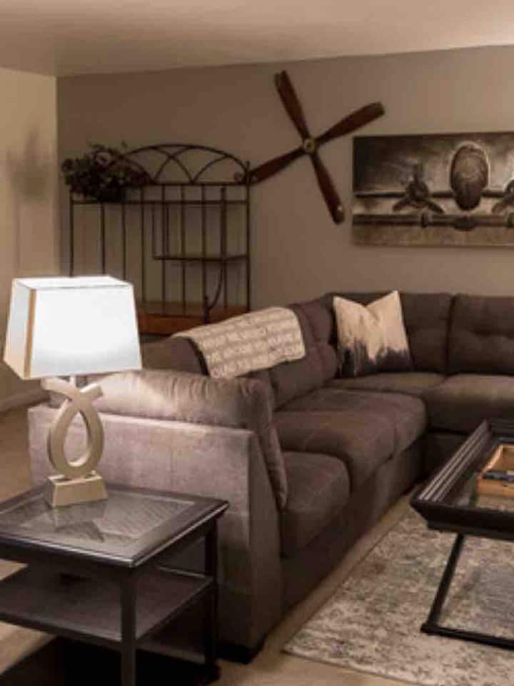 Fab. Condo In Fab. Location! - Modesto, CA