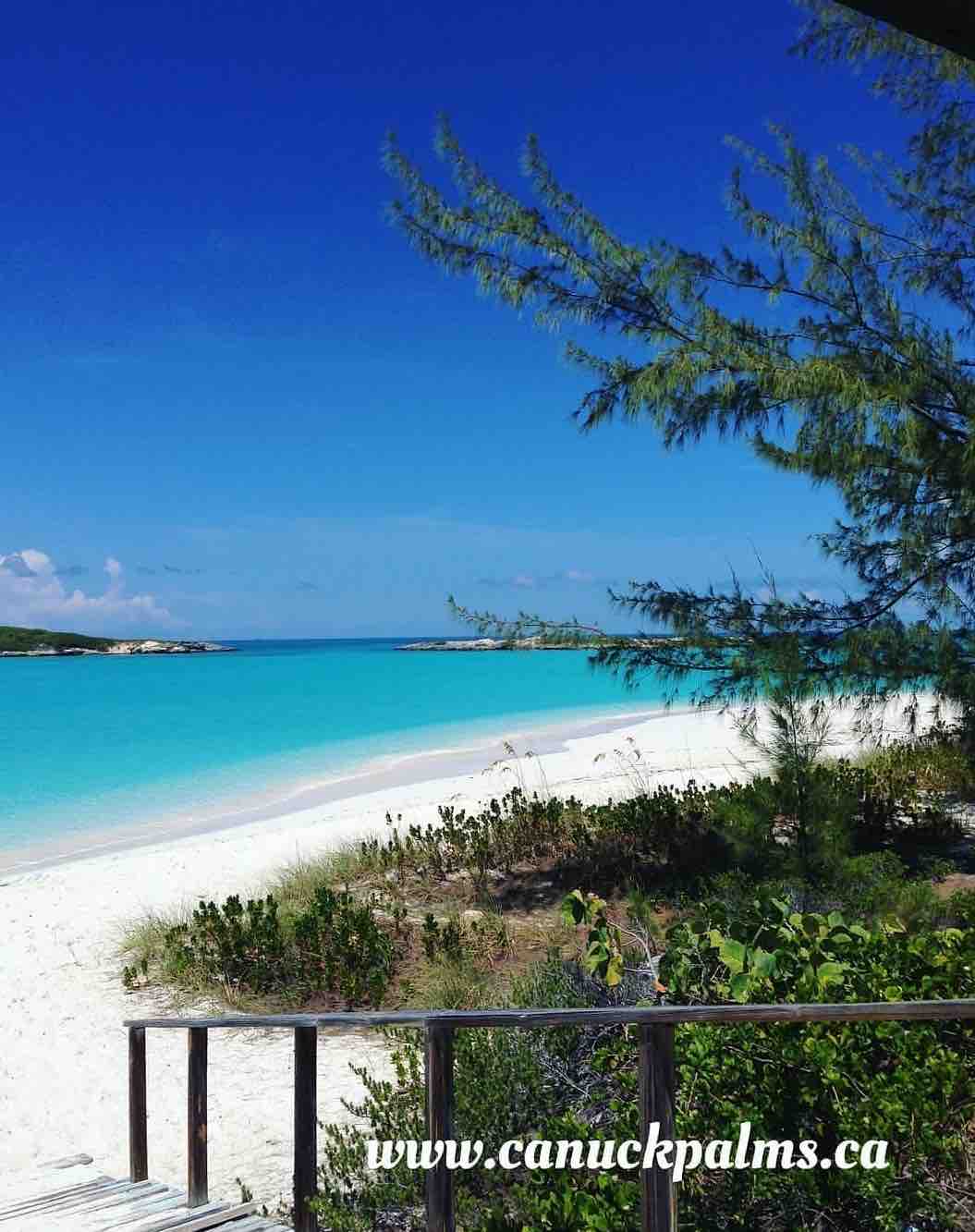Exuma Vacation Rentals | Villa and House Rentals | Airbnb