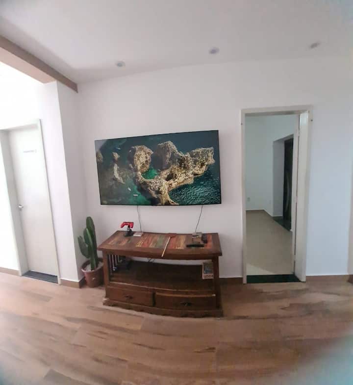 Casa Em Condomínio Fechado - Niterói