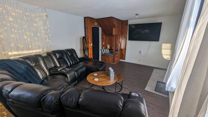 701 Homebase - Fargo, ND