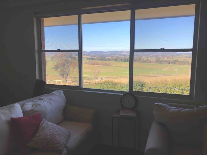 Willow Glen Cottage - O’connell - Bathurst