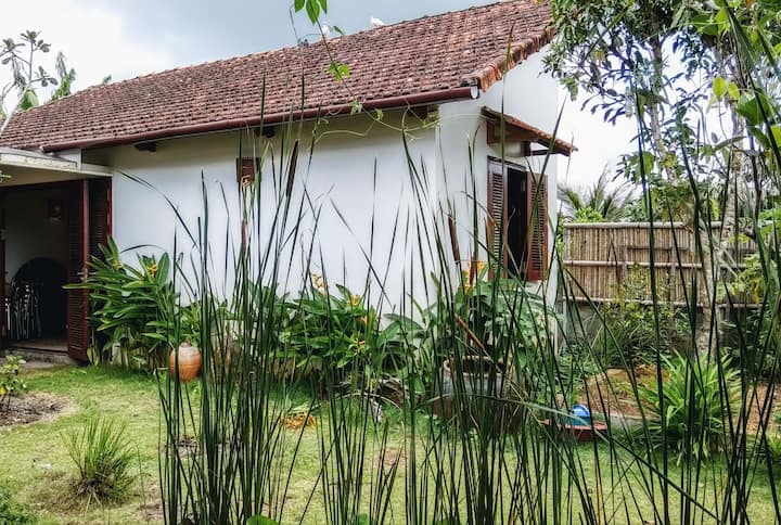Emily's House In Phu Quoc - Phú Quốc