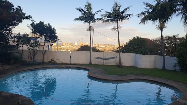 Zondi's - Durban