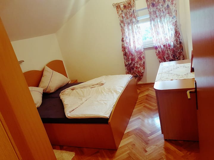 Apartments Casa Natalie - Mostar