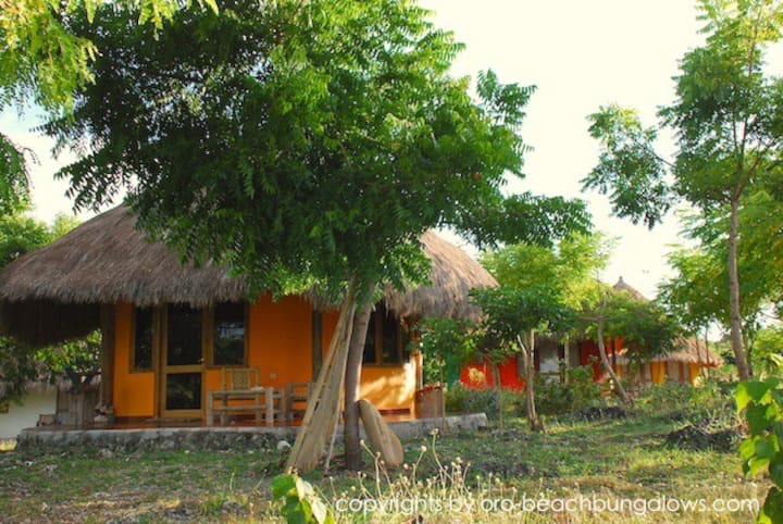 Southwest Sumba Regency Vacation Rentals & Homes - Indonesia | Airbnb