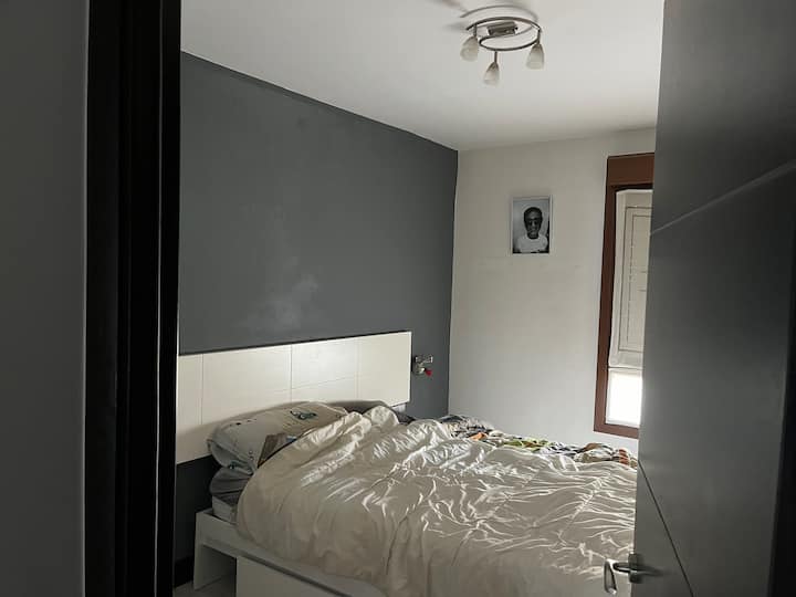 Irún, Hondarribia, Hendaia, - Bera