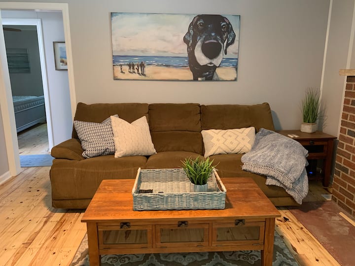 Higgins Lake Cottages | Cabin and House Rentals | Airbnb