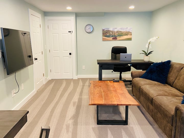 The Premier Corporate Condo Of Broomfield - Thornton, CO
