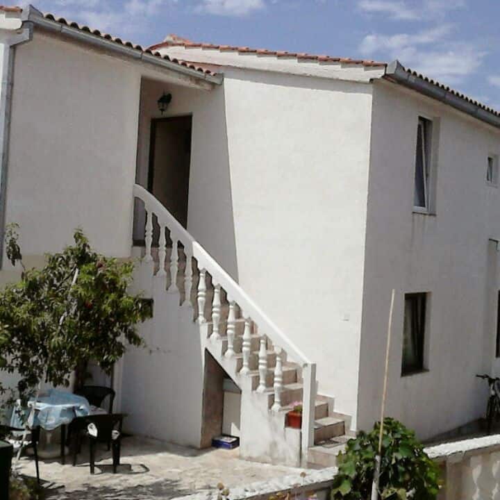 Apartments Kocka - Primošten