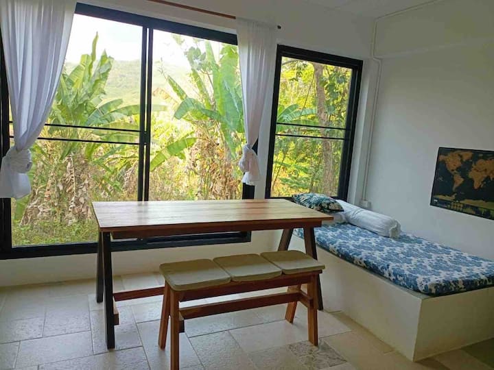 Private And Cosy Tiny House - Ko Lanta