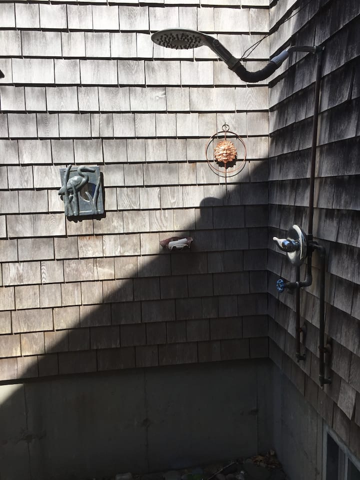 Relaxing Getaway - Brewster, MA