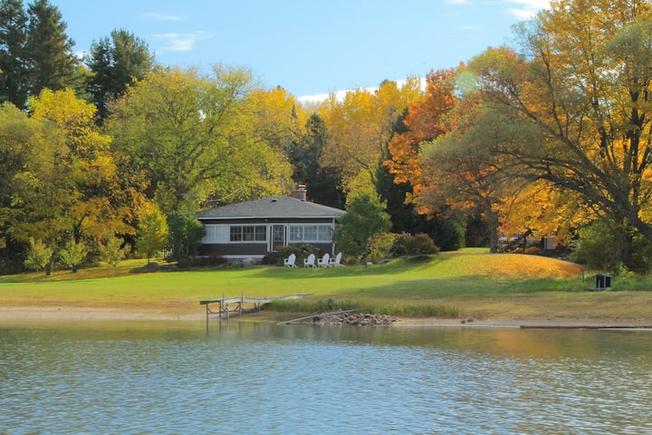 Sugar Island Vacation Rentals & Homes - Sugar Island Township, MI | Airbnb