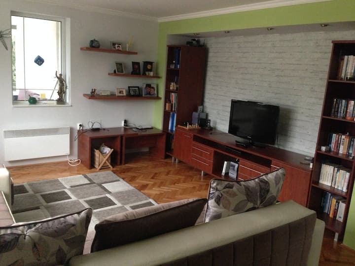 Uefa Super Cup 2017 Special - North Macedonia