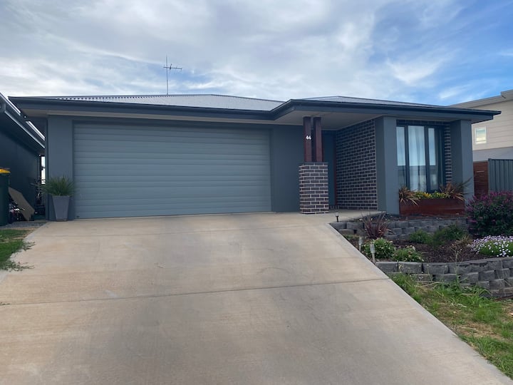 44a On Twynam - Jindabyne