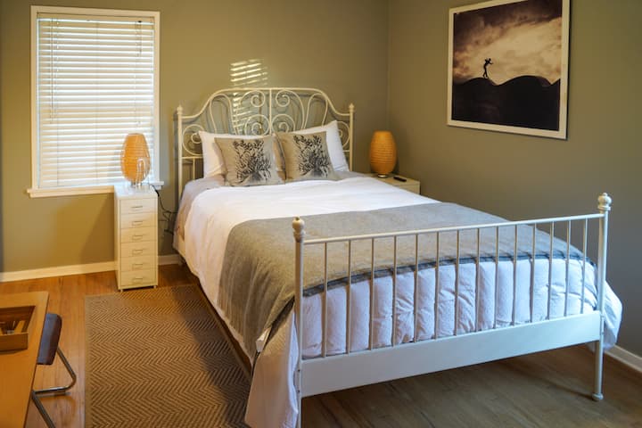 Private Space | Playa Vista, Culver C, Venice Bch. - Culver City