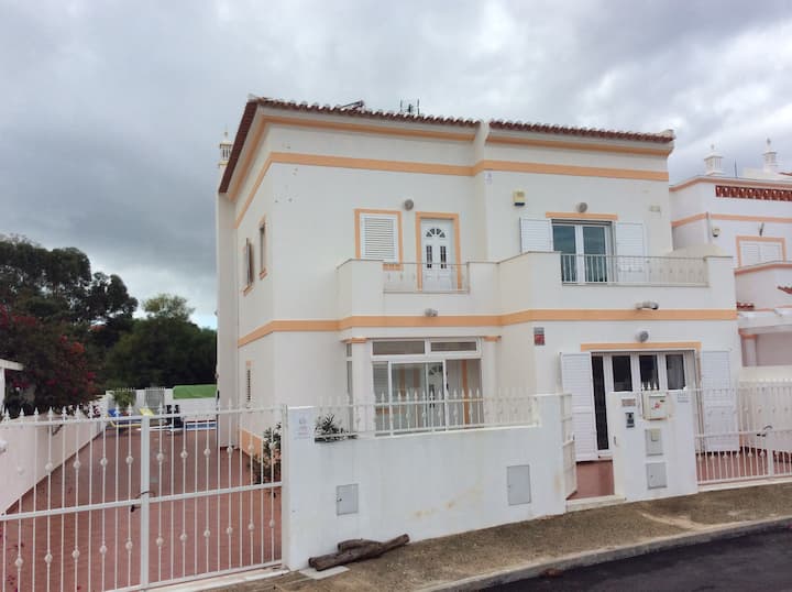 Stunning 5 Bed 4 Bath Villa With Pool, Near Beach - Castro Marim