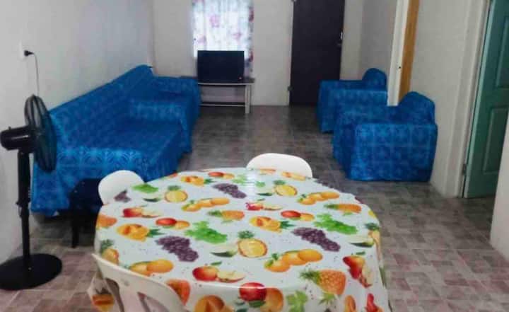 Samoa Apartment Vacation Rentals | Airbnb