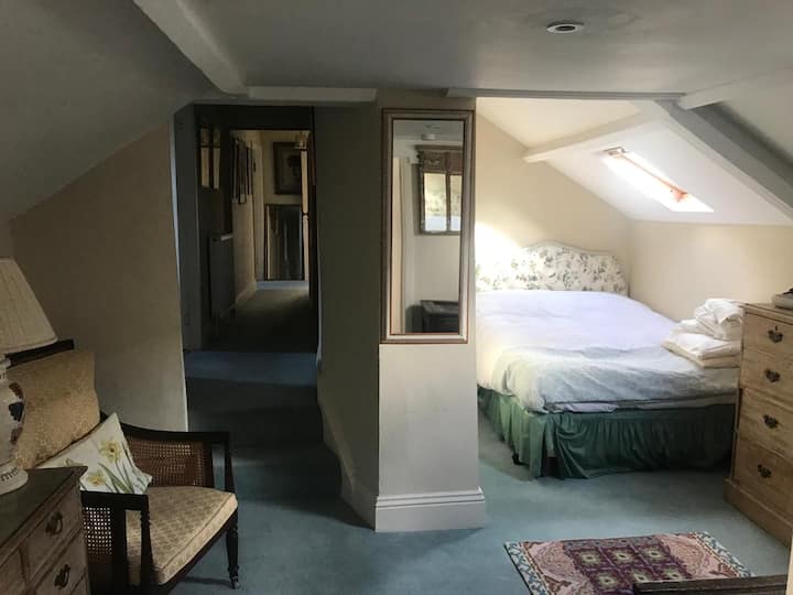 Whitfield Home With A View - Haltwhistle
