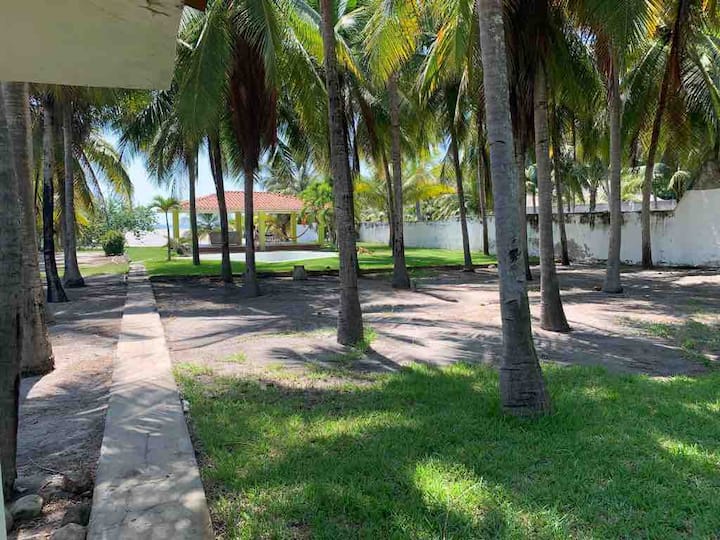 Chiquirines Vacation Rentals & Homes - Guatemala | Airbnb