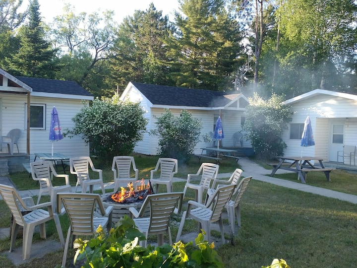 Great Family Get Away - Wasaga Beach (2) Wifi - Wasaga Beach