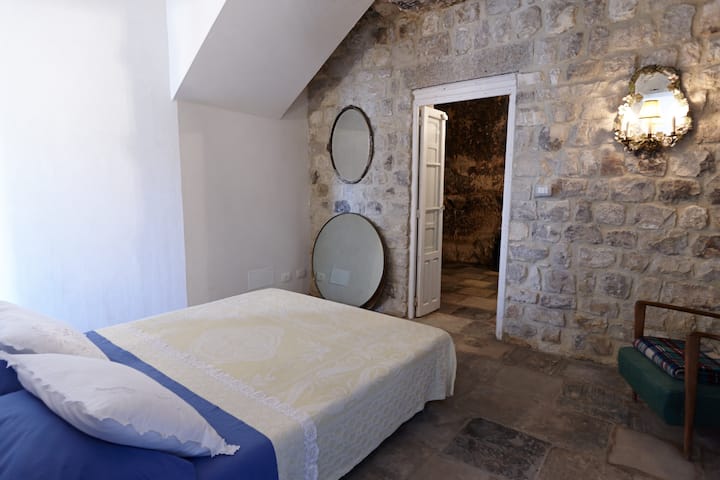 10 Best Long-Term Rentals In Sicily, Italy | Trip101