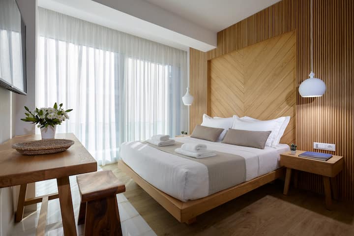 Citrus Exclusive [Calamondin] - Agios Nikolaos