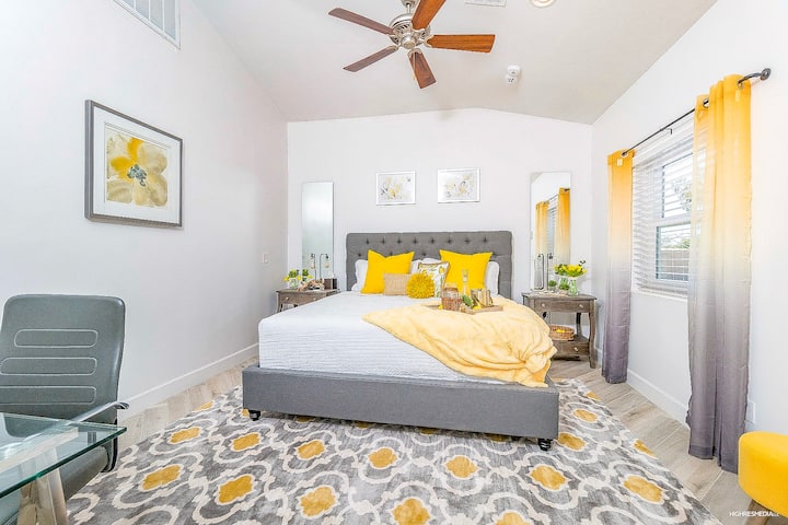 #1 Best Family Friendly House *Kids & Adults* Wow - Houses for Rent in ...