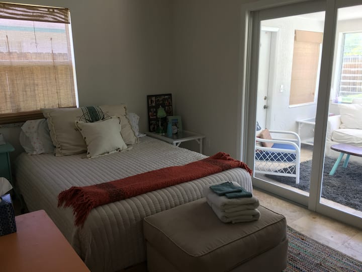 38 Best Airbnb Vacation Rentals In Boca Raton, Florida - Updated 2024 ...