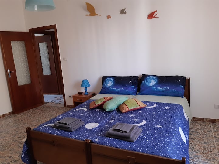 Alghero-zona Centrale-appartamento  Iun P8395 - Alguer