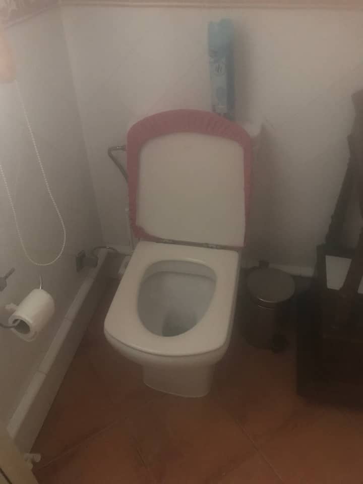 Os Va Encantar - Albacete