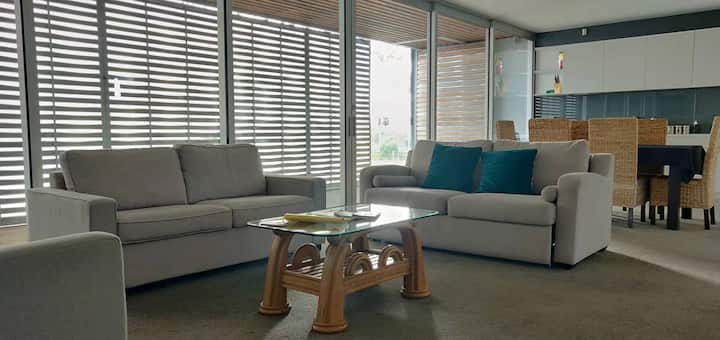 Hamilton Holiday Rentals & Homes - Waikato, New Zealand | Airbnb