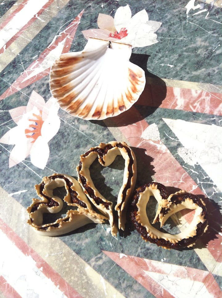 New Appartment (R)in Costa Smeralda - Arzachena