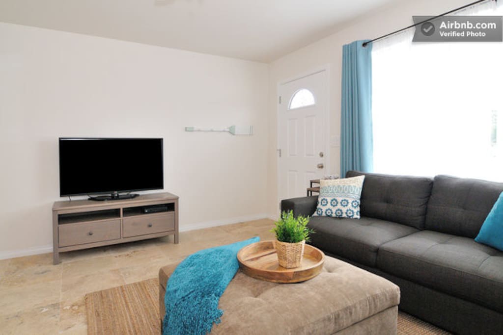 Family Reunion, blocks from beach - Houses for Rent in Carlsbad ...